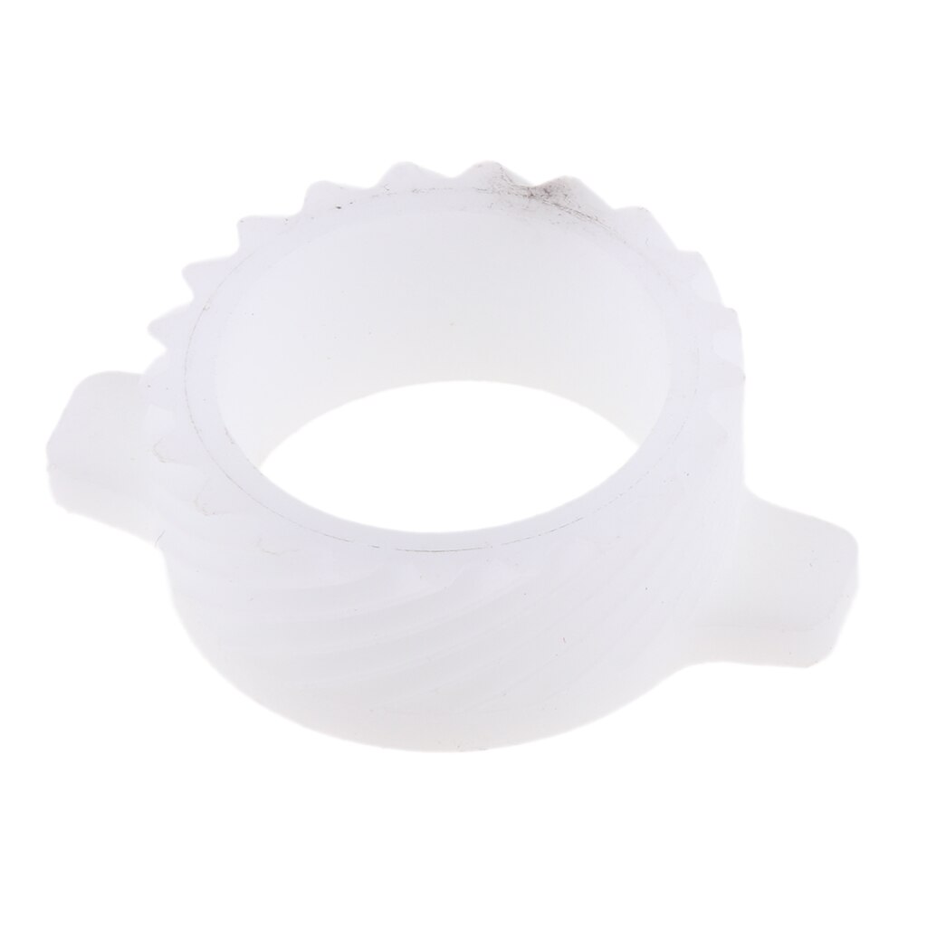 Transmission Speedometer Gear Kit For Suzuki DRZ40... – Grandado