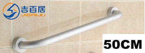 Badrum handikappad ledstång handstöd badrumstillbe... – Grandado