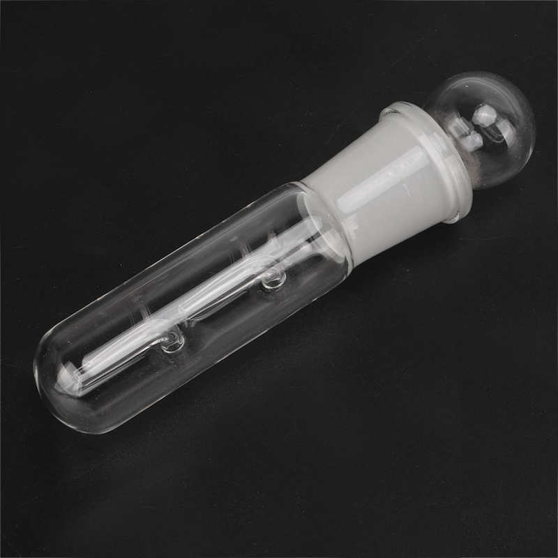 Planarian Leech Trap Tube Planaria Trap High Brigh... – Grandado