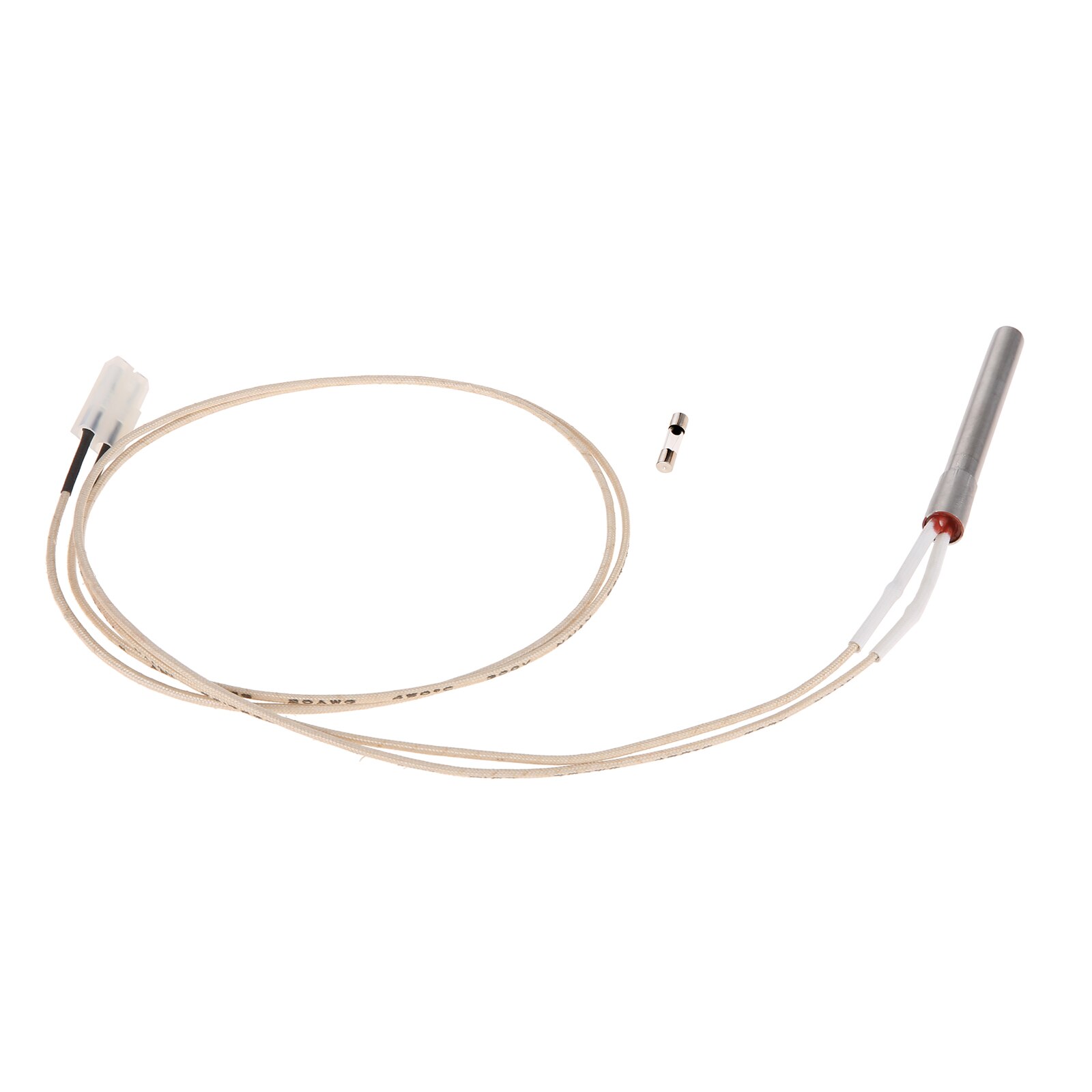 Replacement Rod Ignitor Kit with Fuse for Pit Boss... – Grandado