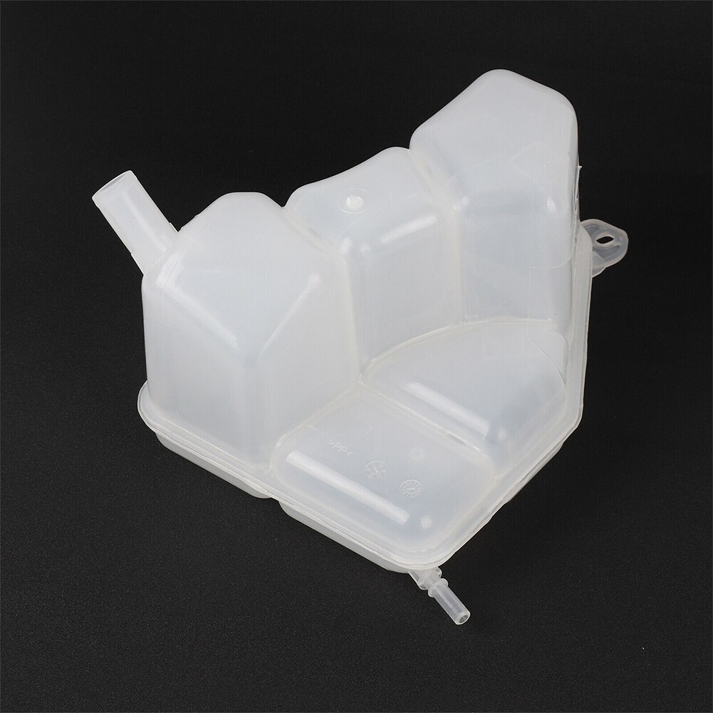 1221362 Front Expansion Coolant Tank Replacement P... – Grandado