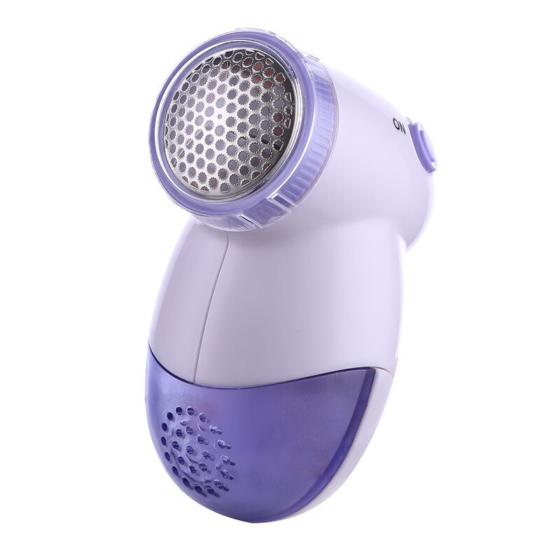 1pcs Electric clothes epilator fluff pill razor cl... – Grandado
