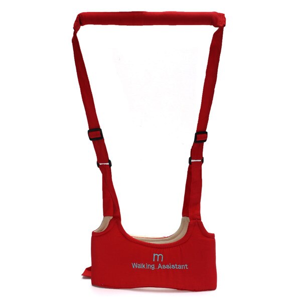 Neue Kinder Keeper Baby Safe Wandern Assistent Gür... – Vicedeal