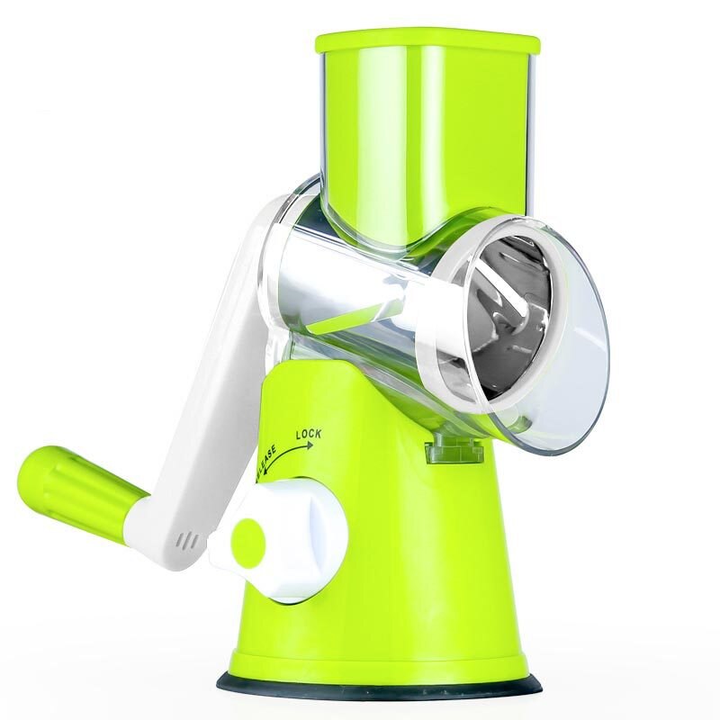 3 In 1 Hand Rocker Tube Cutter Stainless Steel Bla... – Grandado