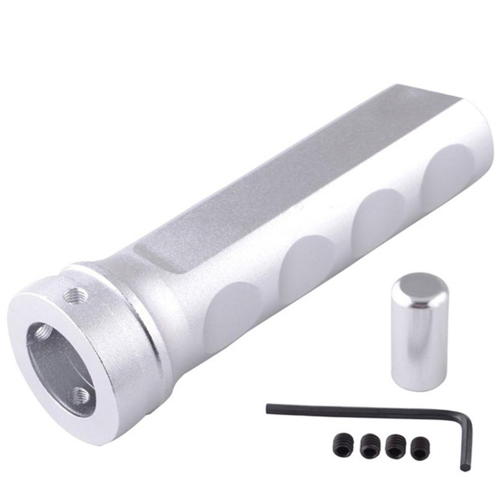 Aluminium Universal Handrem Hendel Set Auto Handre... – Grandado