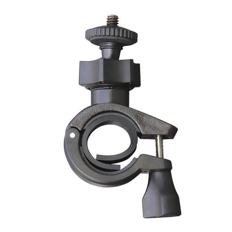 Bike Stand Fietsstuur Montage Schroef Klem Beugel ... – Grandado