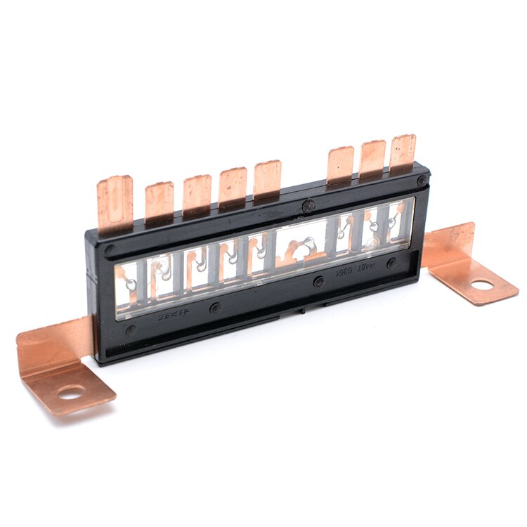 1879001031 Multi Fuse For HYUNDAI ACCENT SOLARIS +... – Grandado