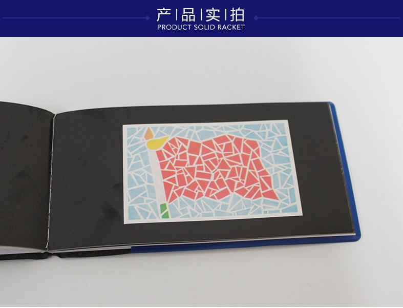 Optometry Color Blindness Color Deficiency Test Bo... – Vicedeal