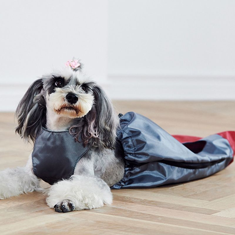 Durable Walking Drag Bag Breathable Comfortable fo... – Grandado
