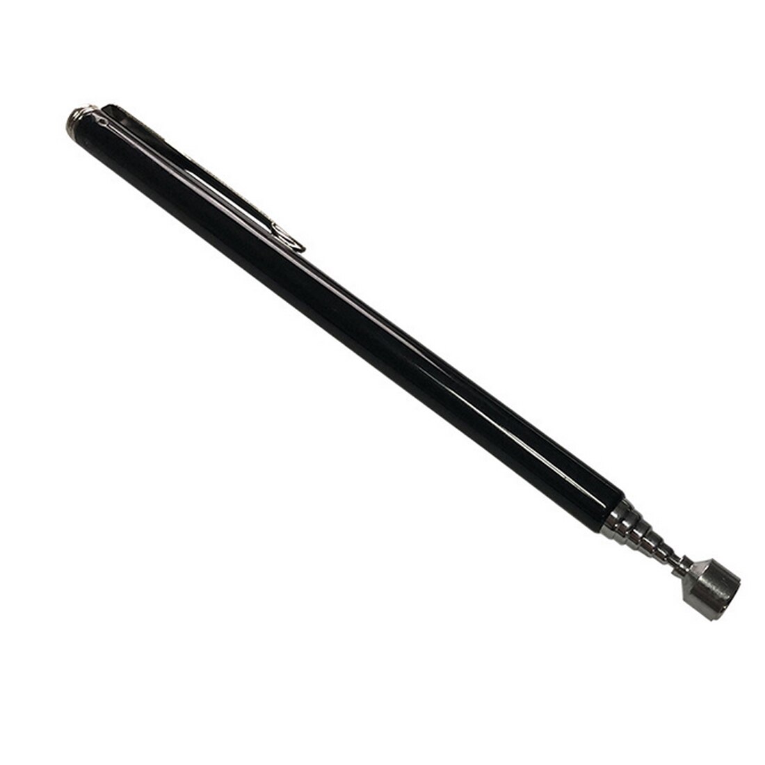 Telescopic Magnetic Metal Screw Parts Magnet Pick ... – Grandado