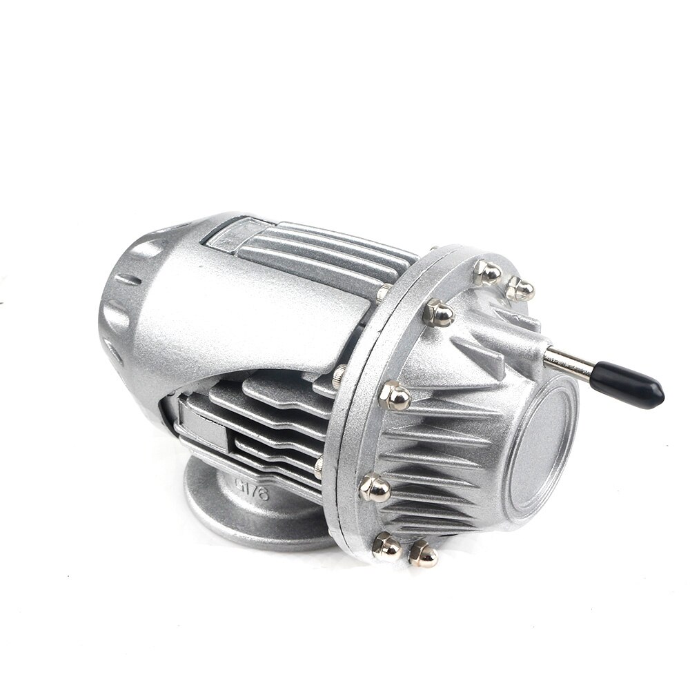 UNIVERSAL BLOW OFF VALVE BOV SUPER SQV4 IV With bo... – Grandado