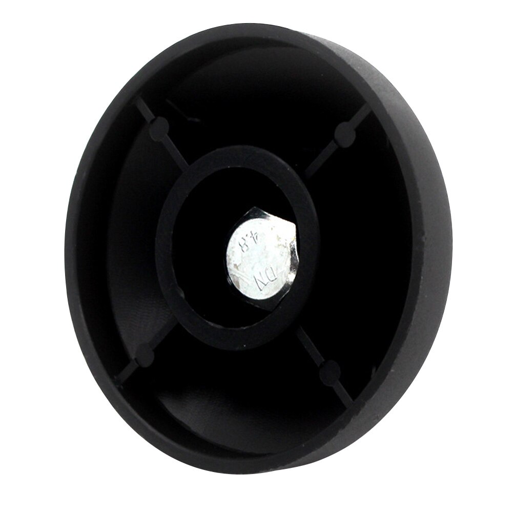 4pcs Corrosion Resistance Home Soccer Tables Pad S... – Grandado