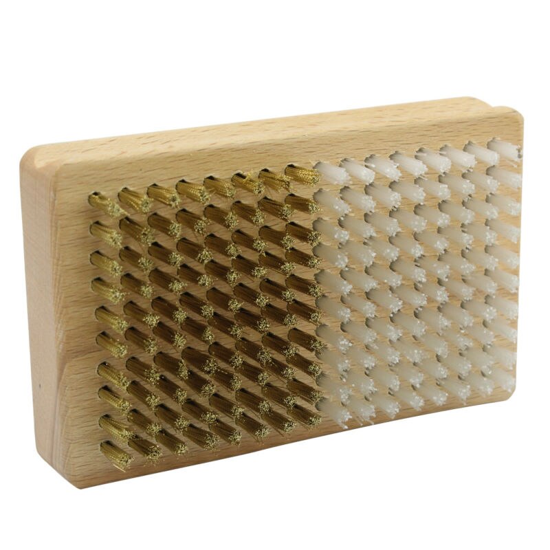 XC ski Snowbaord Nordic ski Waxing Tools Tuning Wa... – Vicedeal