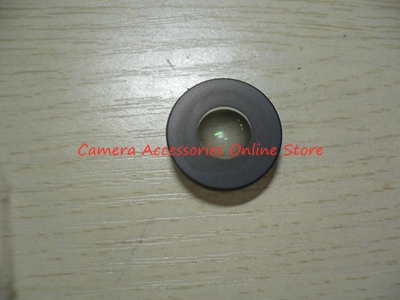 Glass Lenses For GoPro Hero Max Lens Repair Parts – Grandado