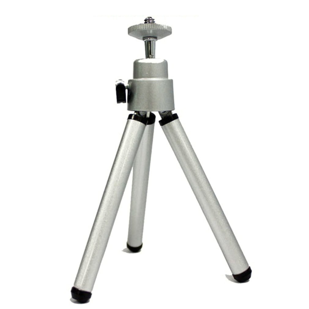 Portable Tripod Camera Mini Tripod Micro Single Ca... – Grandado