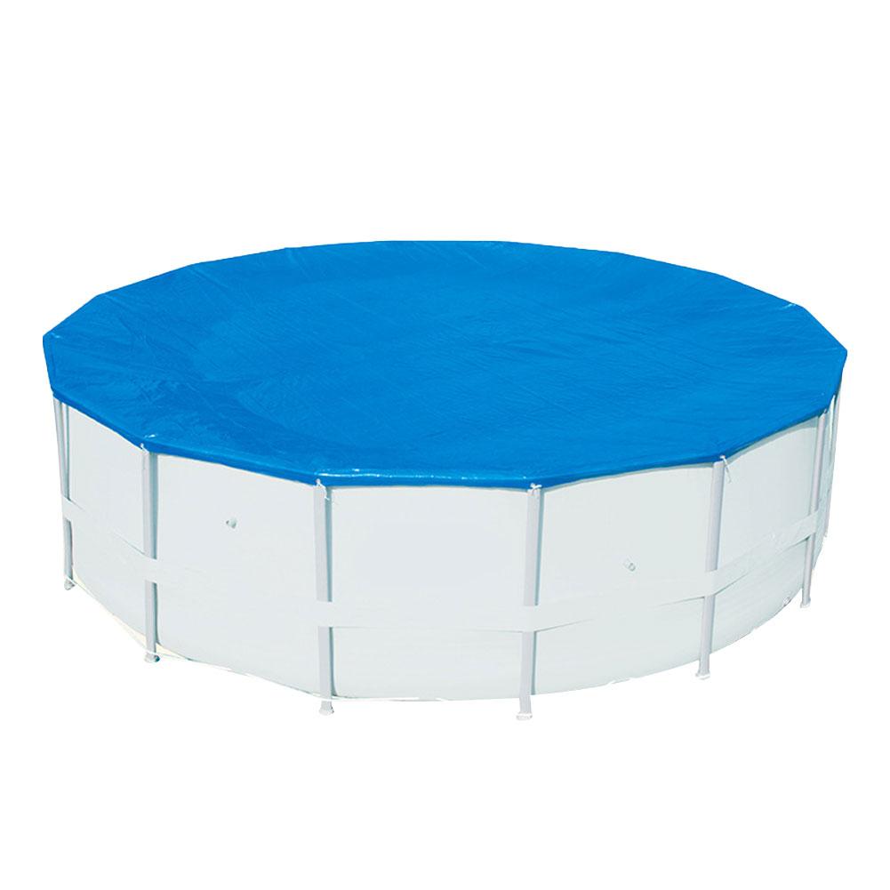Large Size Swimming Pool Ground Cloth Lip Cover Du... – Vicedeal