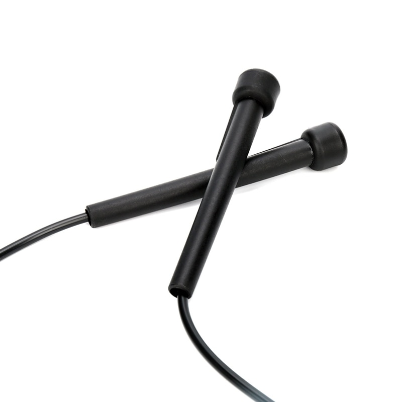 Jump Rope Fitness Skipping Speed Crossfit Workout ... – Grandado