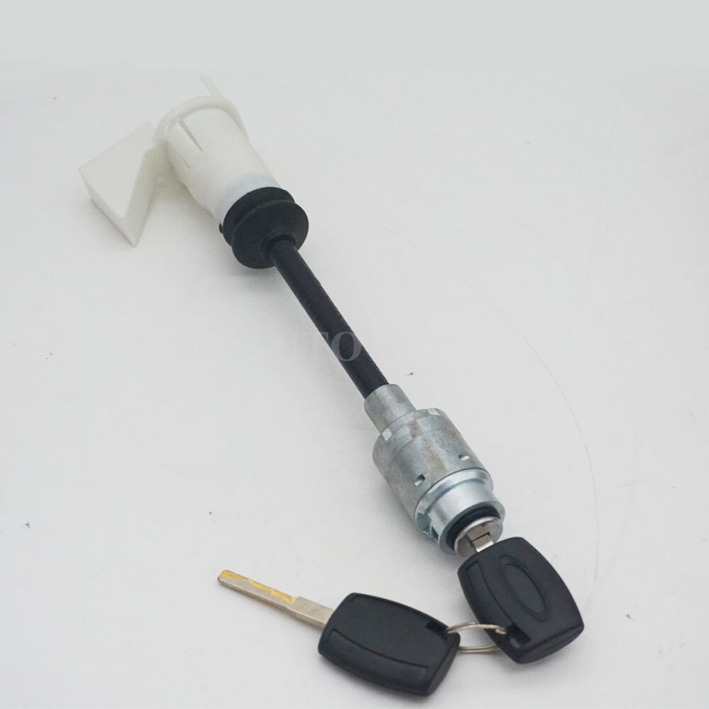 Lange Typ Reparatur Kit Key Set Für Ford Focus MK2... – Vicedeal