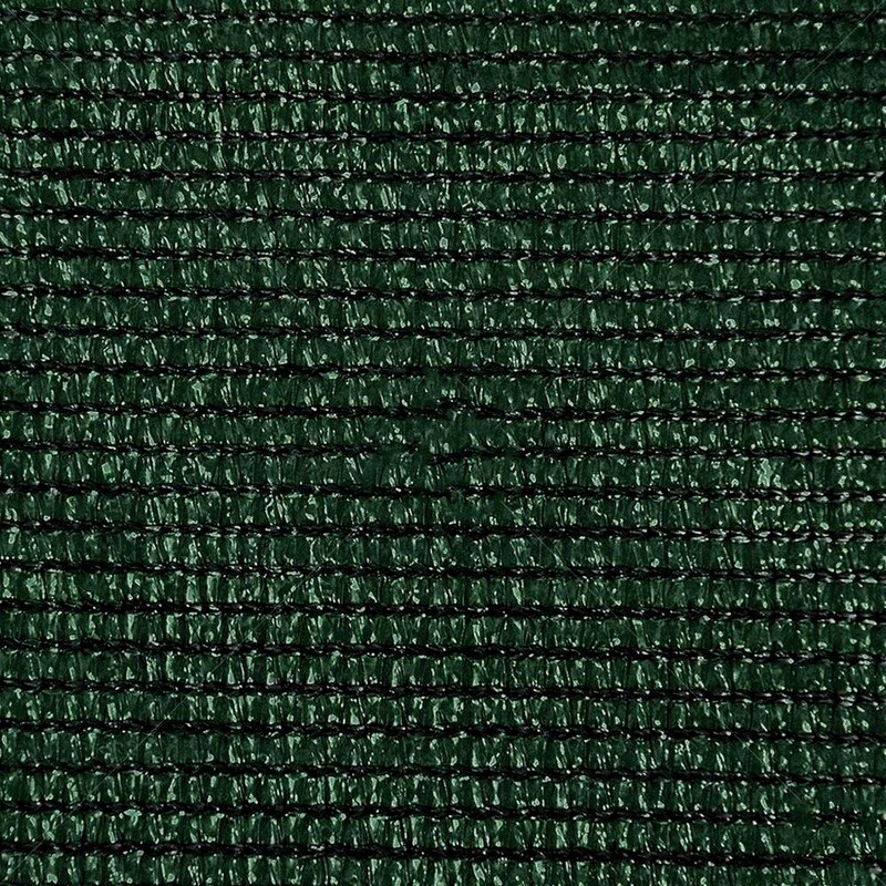 6x 50 Feet Sun Shade Panel Privacy Screen ,Heavy D... – Grandado