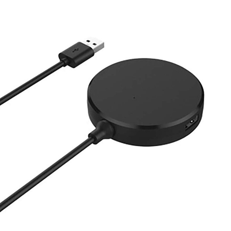 Usb Hub 4-Port Hub Uitbreiding Container High-Spee... – Grandado