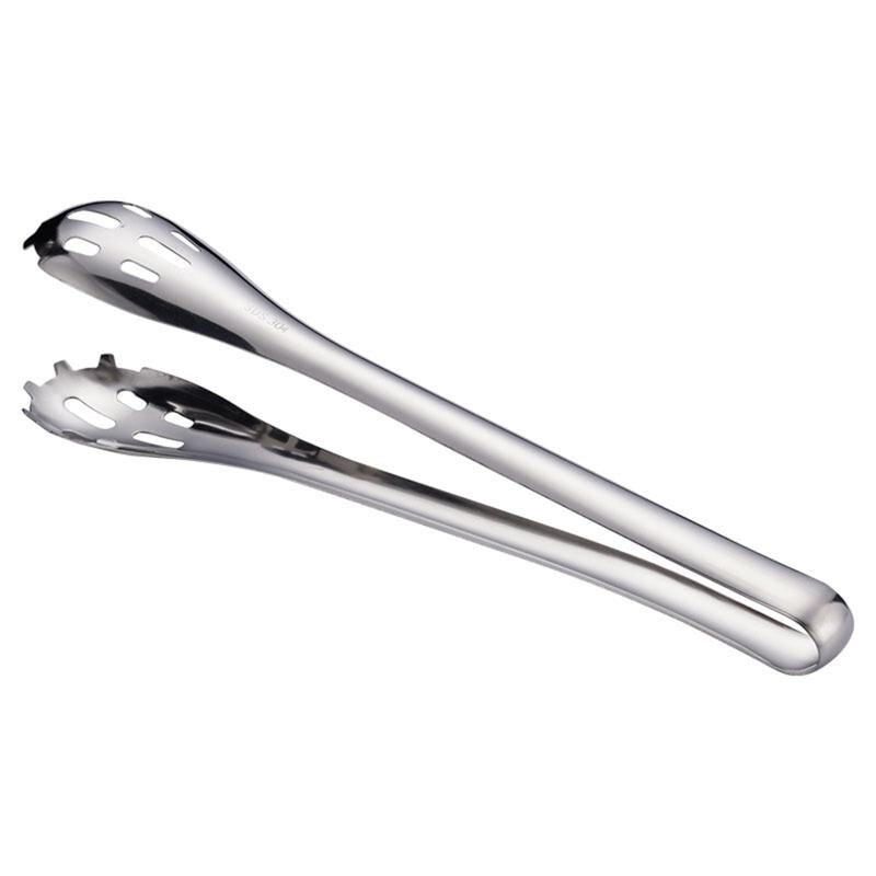 Kitchen Food Toong Tool Set Heat Proof Bread Tong ... – Grandado
