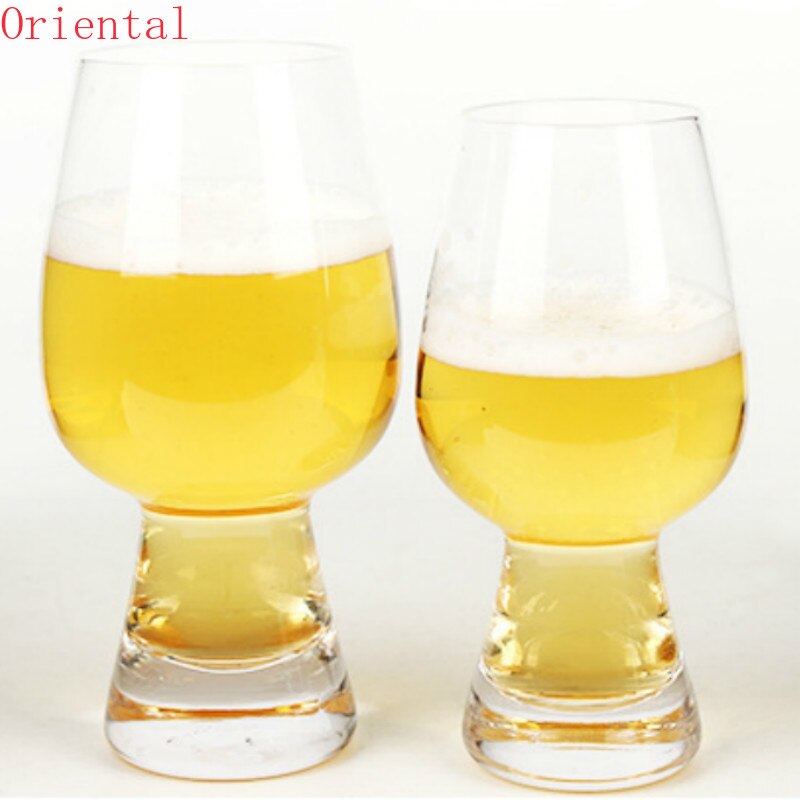 Art 500ml Craft Beer Steins Mug Personality Glasse... – Grandado