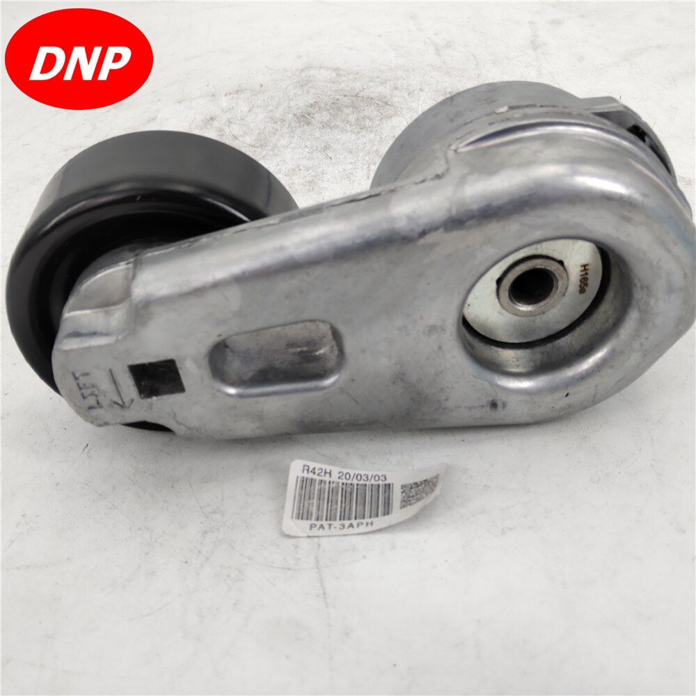 DNP Gurtstraffer passen Für Land Rover Palette Rov... – Grandado