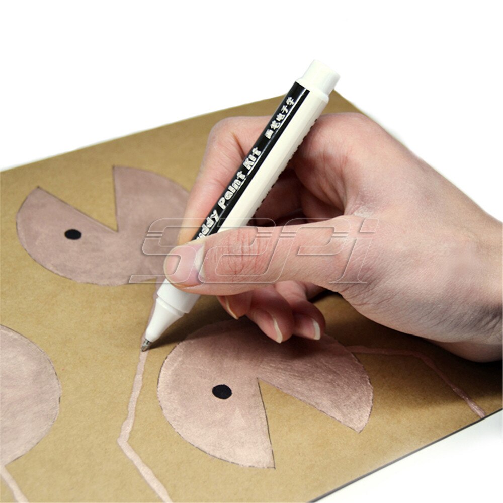 52Pi Magic DIY Conductive Ink Pen Electronic Draw ... – Grandado