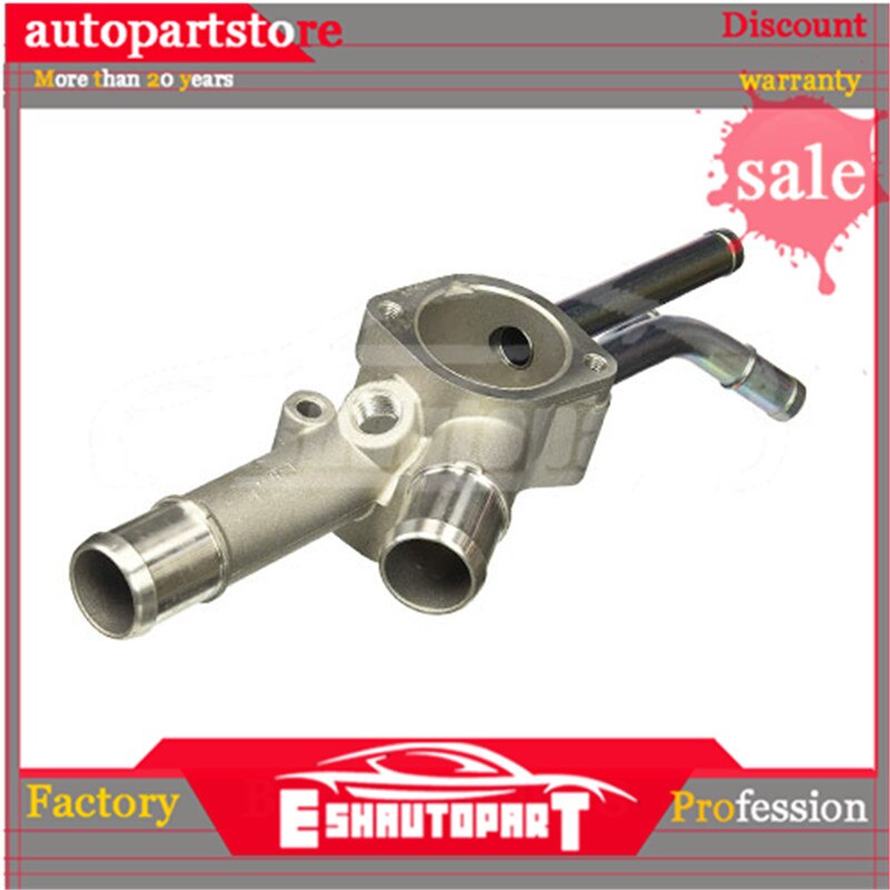 Echt Geen.: 25600 23640 Coolan Thermostaat Behuizi... – Grandado