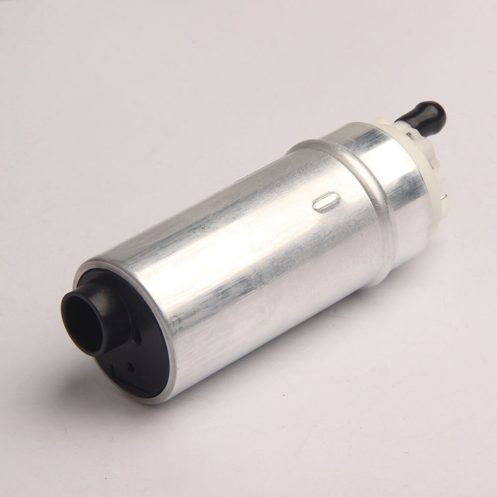 Fuel Pump WAJ430202G 16141182887 16141180985 For B... – Grandado
