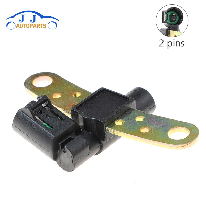 Car Crankshaft Crank Position Sensor for Renault C... – Grandado