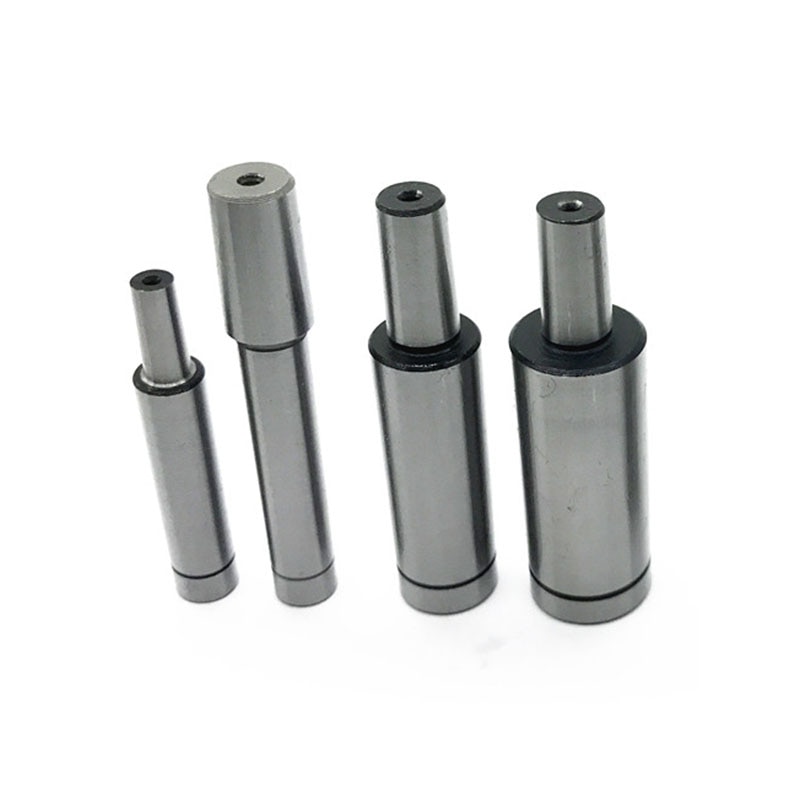 #1 MT1-B10 B12 B16 B18 Morse Arbor Mta1 Adapter Mo... – Grandado