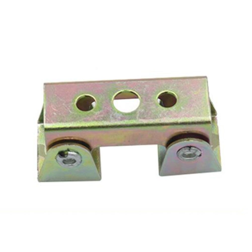 Steel Adjustable Holder V Type Welding Fixture Stu... – Grandado