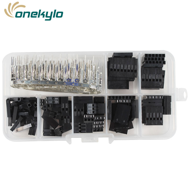 sn-28b crimping plier for 2.54mm Dupont Crimp Pin ... – Grandado