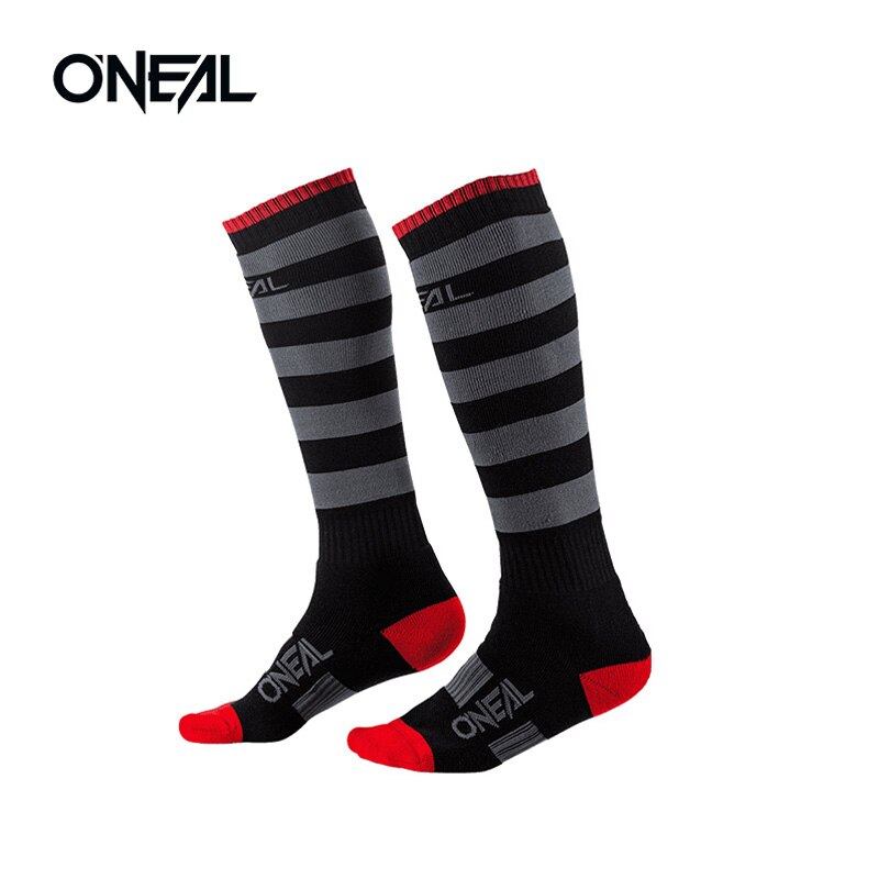 American ONEAL motorcycle riding boots socks sweat... – Grandado