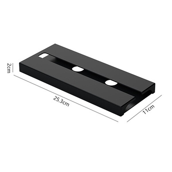 OYOREFD Wall Mounted Kitchen Cup Holder Multi-func... – Vicedeal