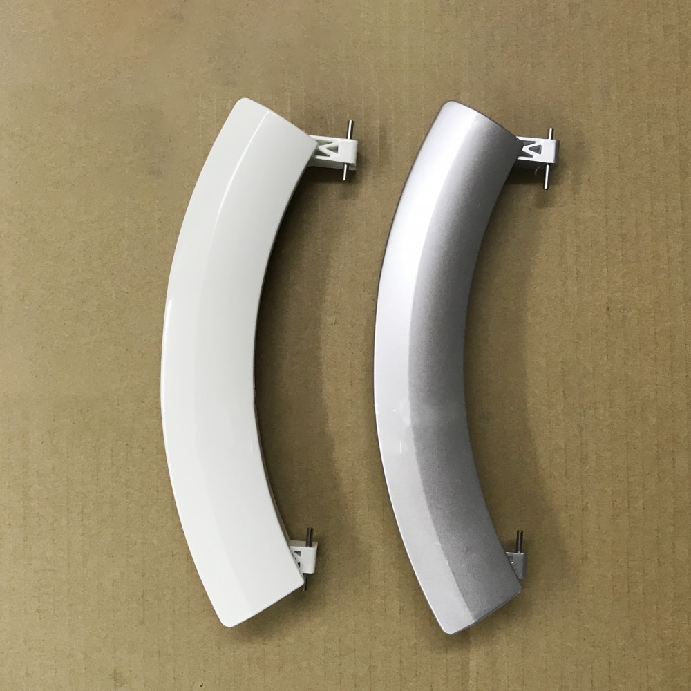 Washing Machine Door Pull Handle For Siemens Dryin... – Vicedeal