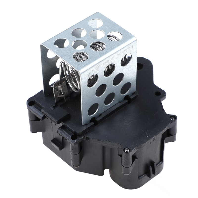 9649247680 Voor Peugeot 107 206 307 308 Partner Aa... – Grandado