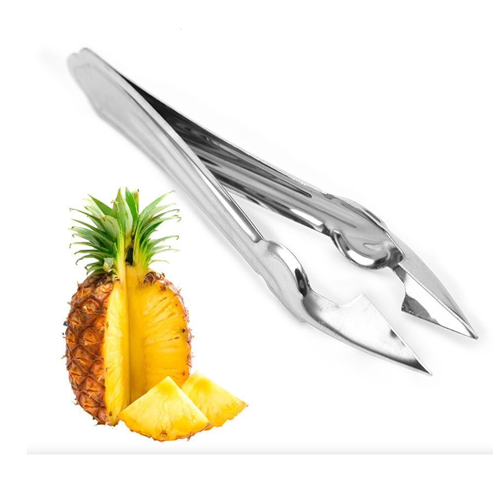 Ananas Dunschiller Ananas Mes Cutter Ananas Dunsch... – Grandado