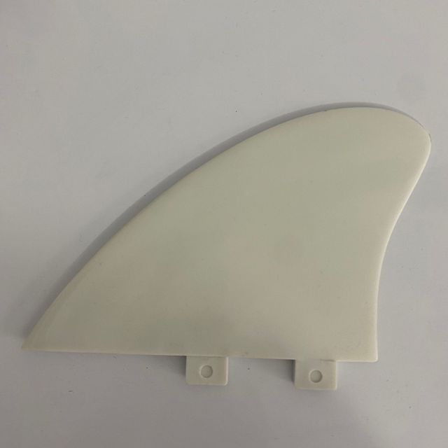 Plastic G2 Surfboard Fin FCS Fin for Surf/Paddle/S... – Vicedeal