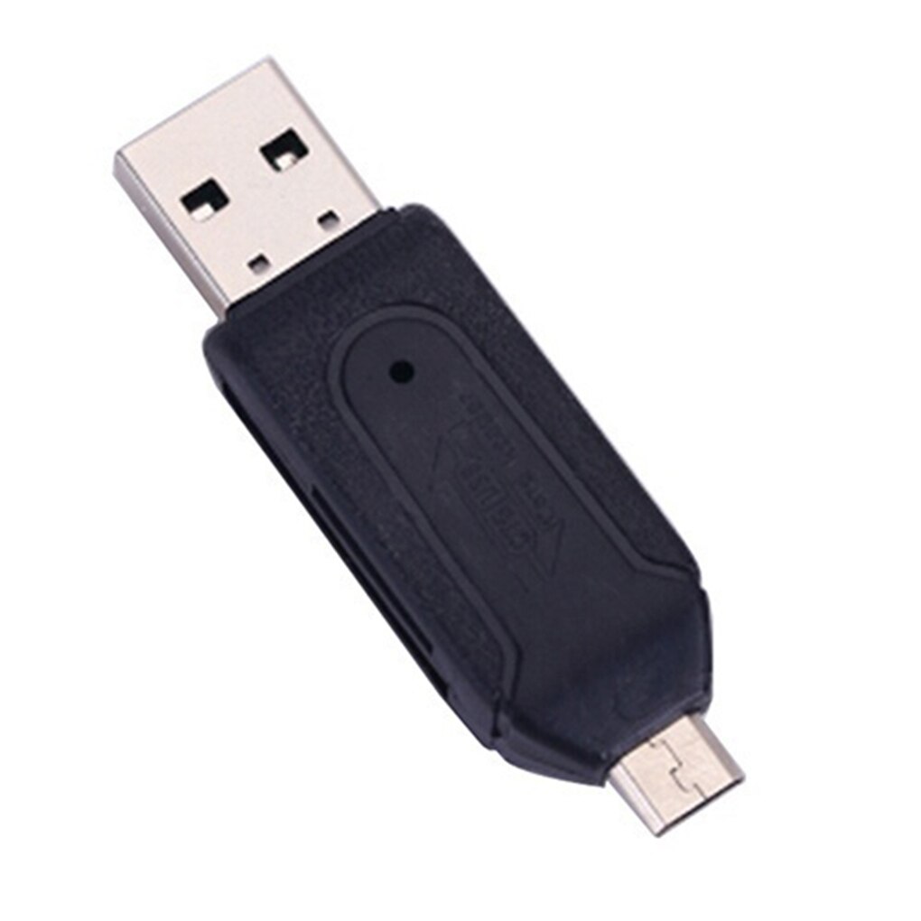 Handy Kamera SD TF Mini SD SDHC Speicher Karte Mic... – Vicedeal