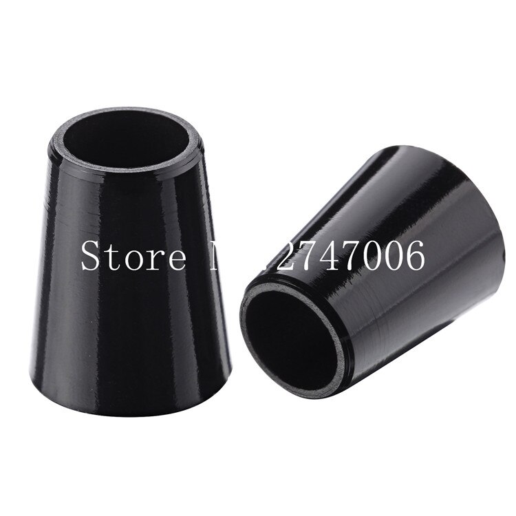 10Pcs Tip 335 Golf Shaft Ferrules Fit 910 913 915 ... – Grandado