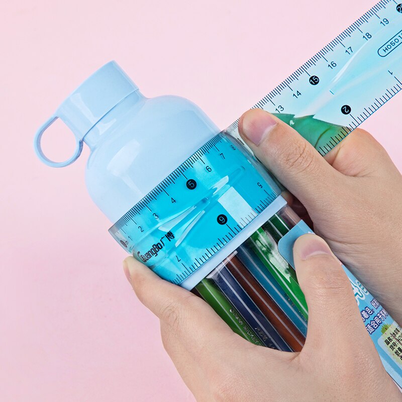 Guangbo Fun Student Measuring Tape Measuring Ruler... – Vicedeal