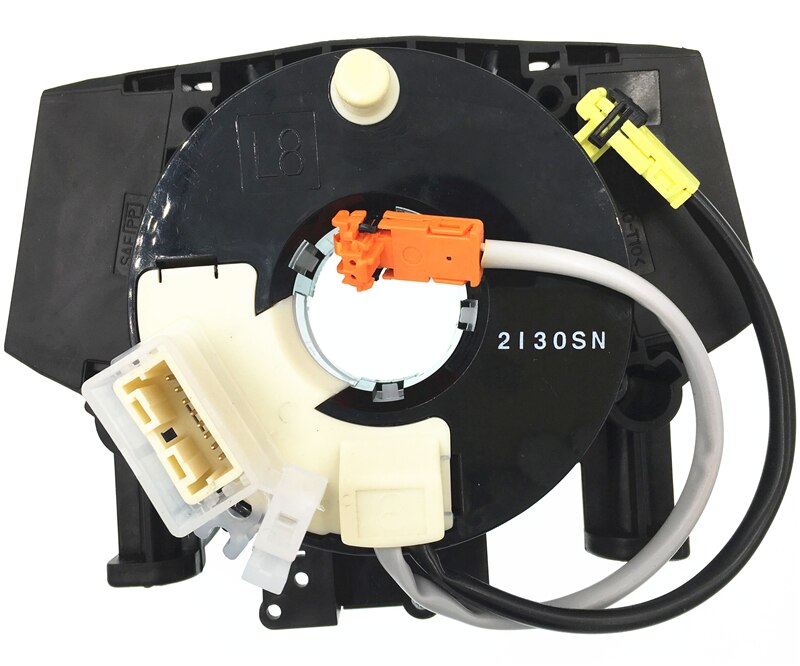 25567-ET025 25567ET025 Voor 350Z 370Z Versa Murano – Vicedeal