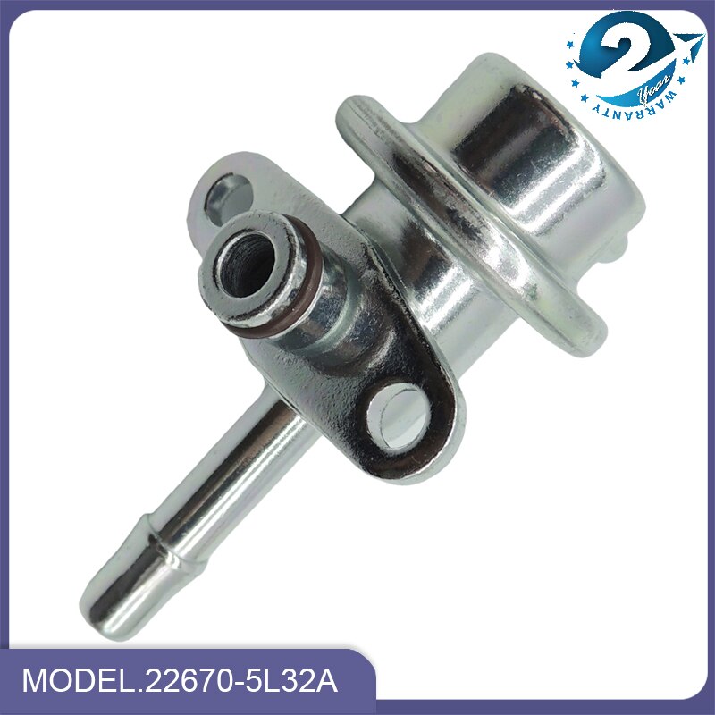 For Nissan Pathfinder Sentra1.8L Fuel Injection Pr... – Grandado