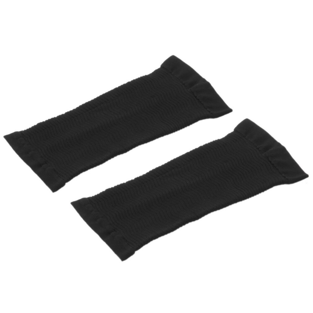 Thin Forearms Hands Shaper Burn Fat Belt Compressi... – Grandado
