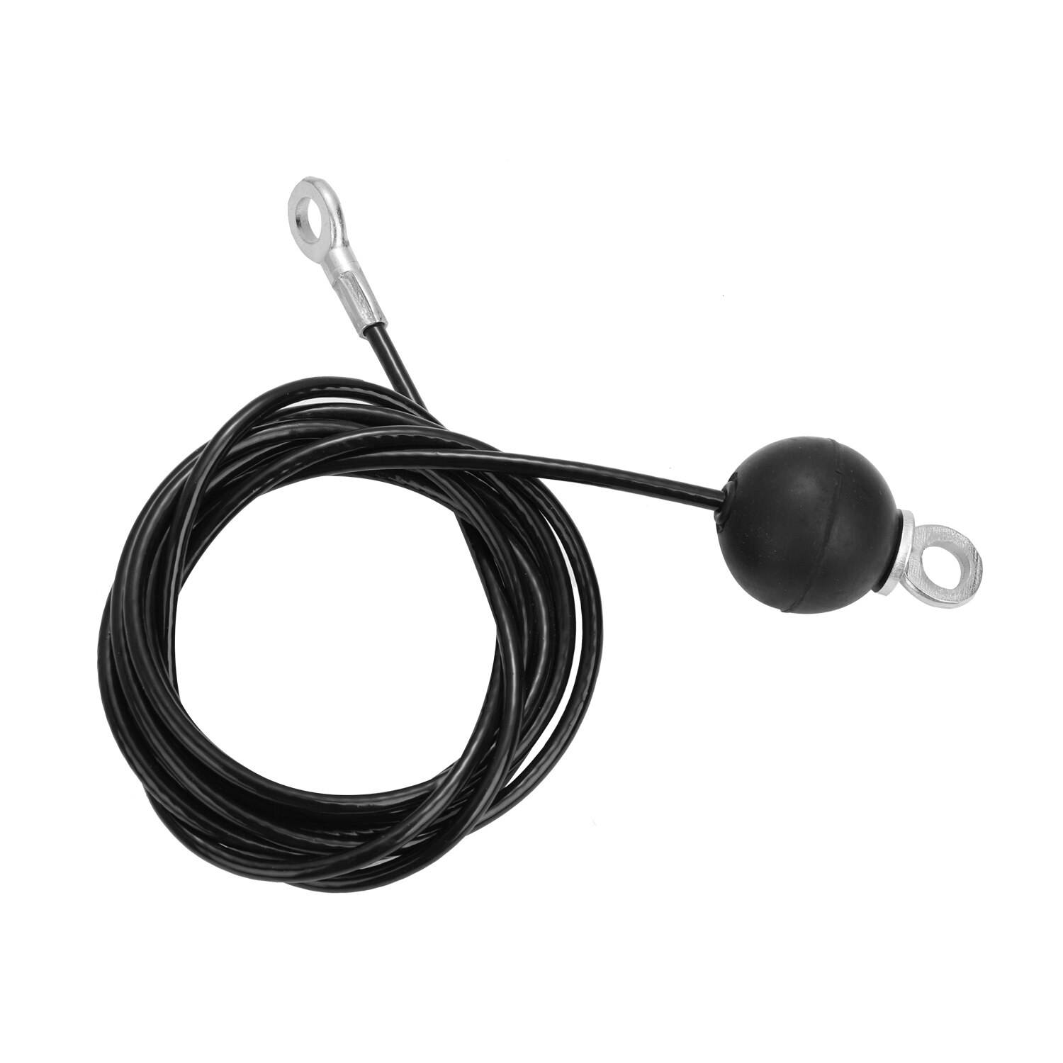 Elastic Resistance Bands Yoga Pull Rope Fitness Wo... – Grandado