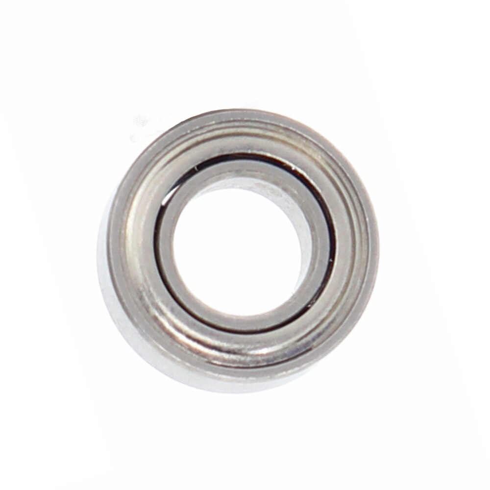 S6901 Zz Bike Lagers 12*24*6 Mm ABEC-7 ( 2 Stuks) ... – Vicedeal