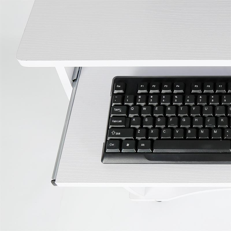 Beweegbare Laptop Bureau Ergonomische Computer Des... – Grandado