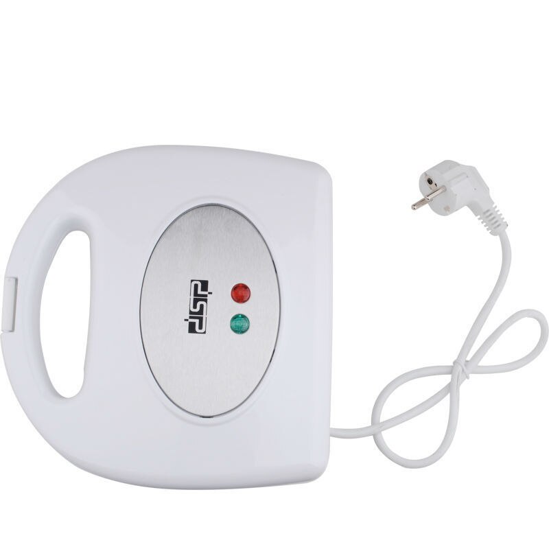 750w elektriske vafler maker jern sandwich maker m... – Vicedeal